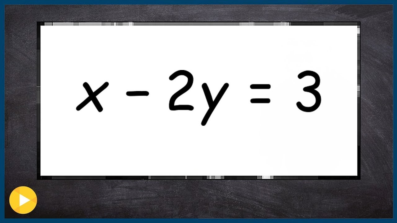 Convert the equation of a line to polar form | Maths Convert the equation of a line to polar form | Maths